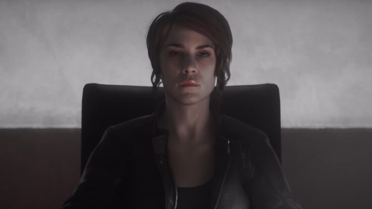 Control Passes 10M Players, Developer Shares Details Of Upcoming Games