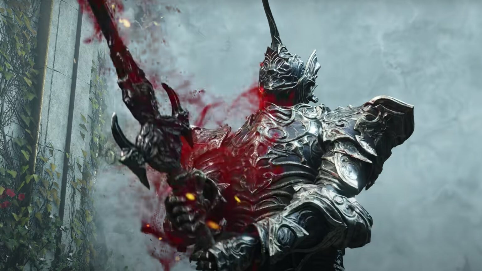 Demon's Souls Bosses Order: All Mandatory And Optional Bosses