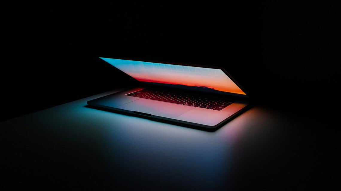 How To Play Console Games On Mac Computers