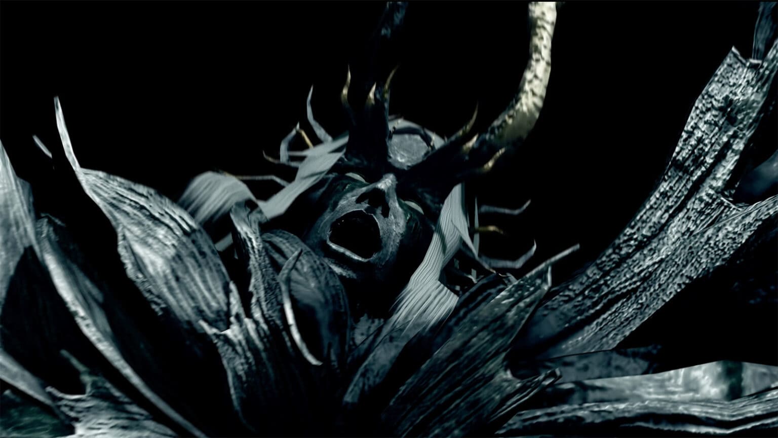 Dark Souls: Remastered Boss Order With DLC - The Best Way To Complete ...