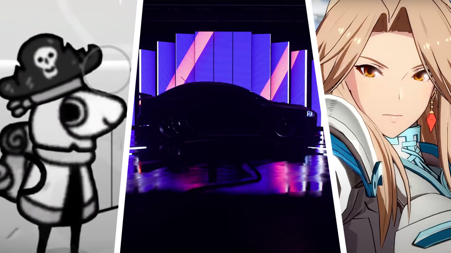 Sony Announces PlayStation Plus Essential Games For September 2022