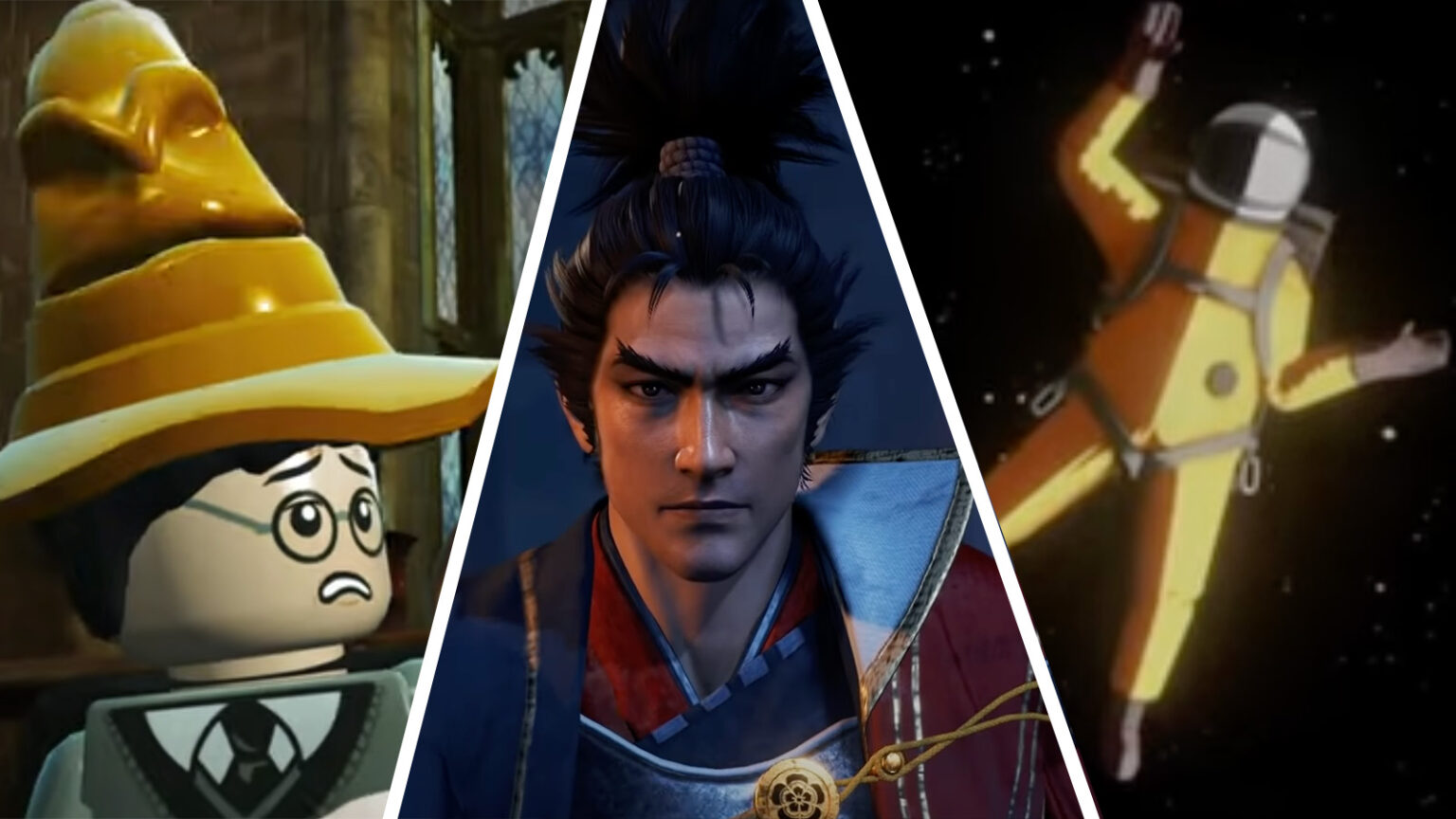 Sony Announces PlayStation Plus Essential Games For November 2022