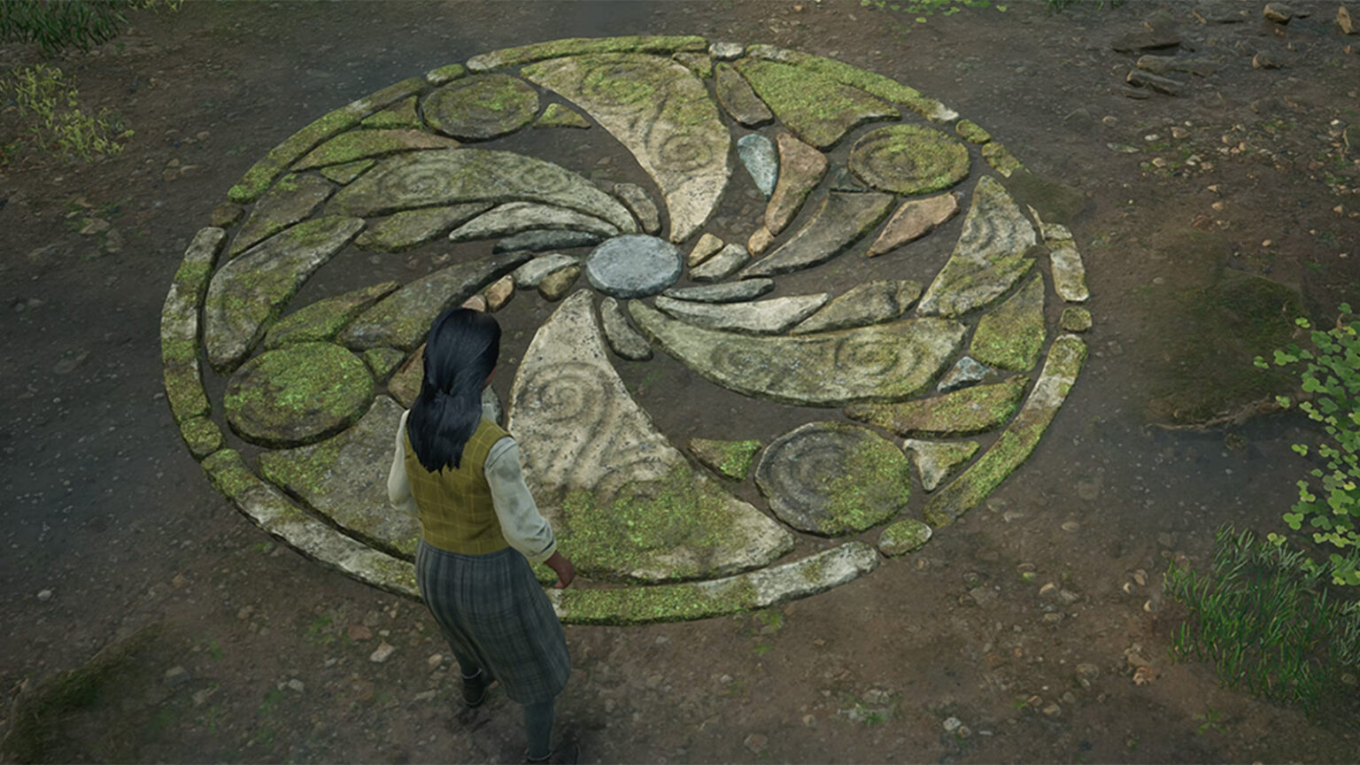 How To Get The Ion Torch In Alien: Isolation