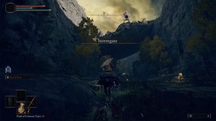 How To Upgrade Summons In Elden Ring