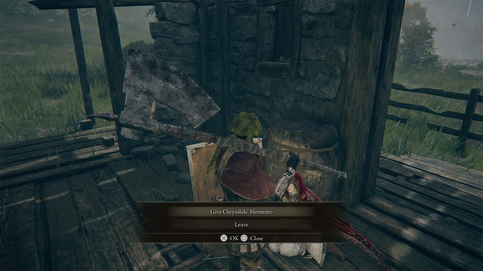 How To Upgrade Summons In Elden Ring