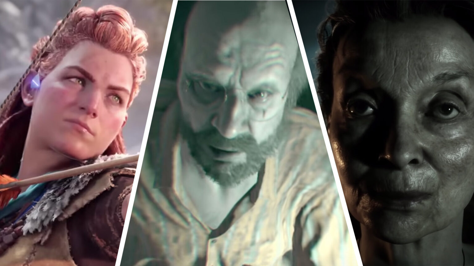 Playstation Announces February Ps Plus Extra And Premium Games 