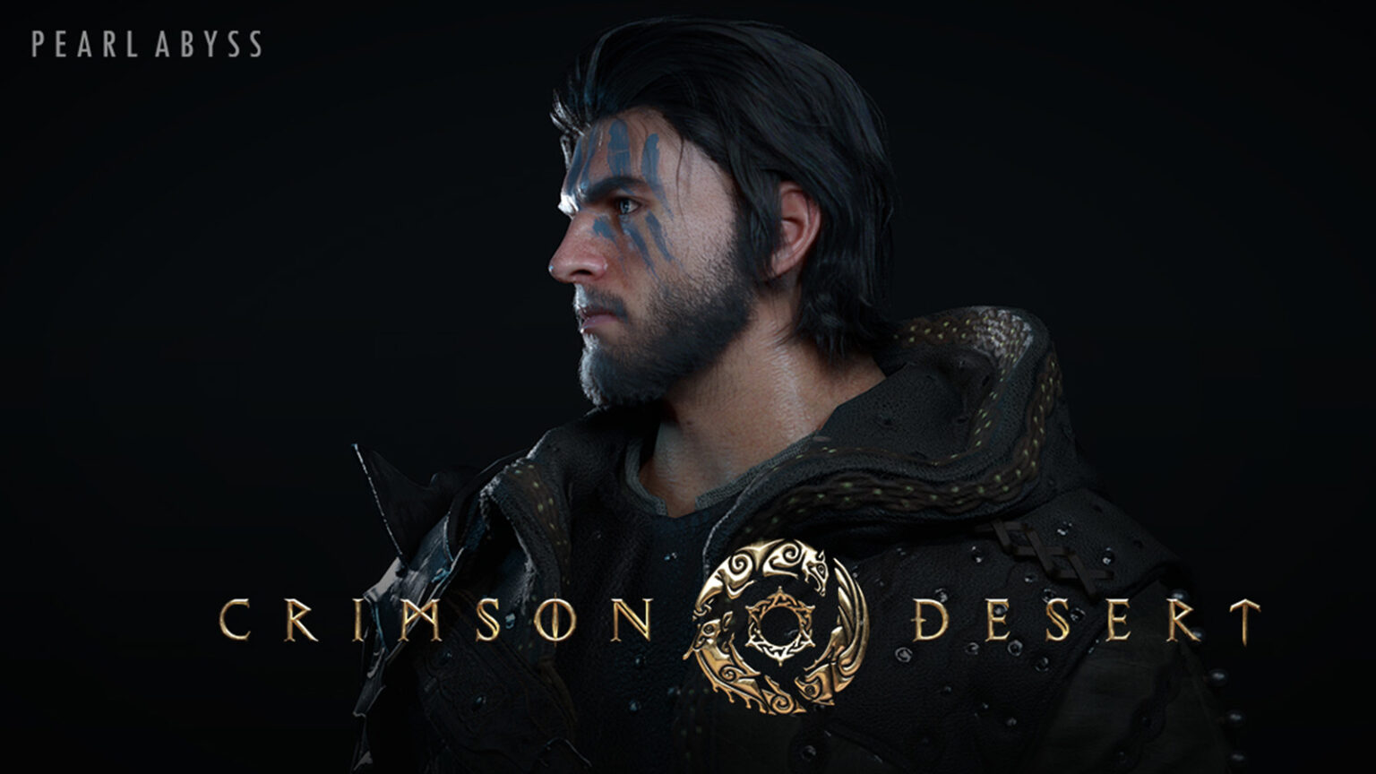 Pearl Abyss Unveils New Gameplay Trailer For Crimson Desert