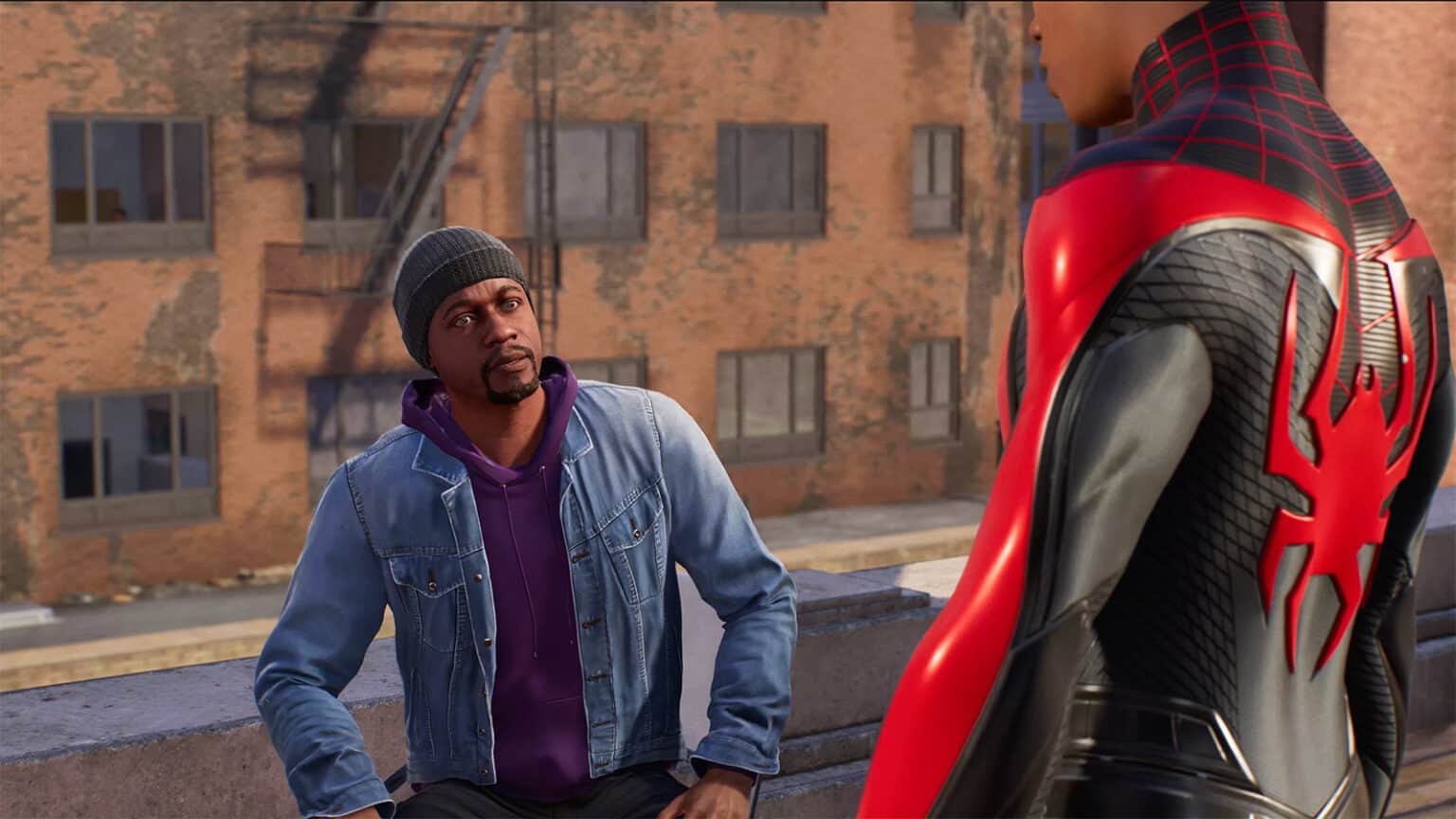 Marvel's Spider-Man 2 Mission List: Your Full Guide