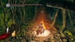 Bonfire Kindling In Dark Souls: How To Get More Estus Flask Charges